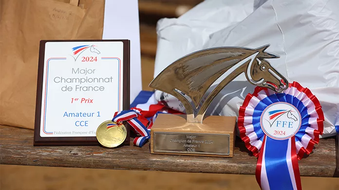 Accueil - CRE Nouvelle Aquitaine | CRE Nouvelle Aquitaine