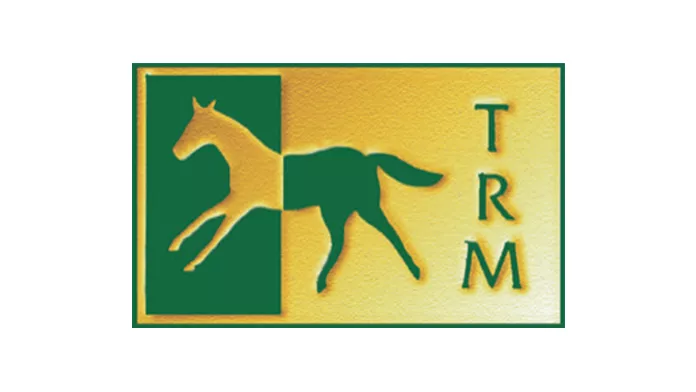 Accueil - CRE Nouvelle Aquitaine | CRE Nouvelle Aquitaine