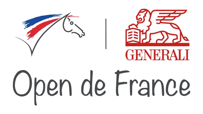 CCE : Résultats Championnats de France Poney 2024 | CRE Nouvelle Aquitaine